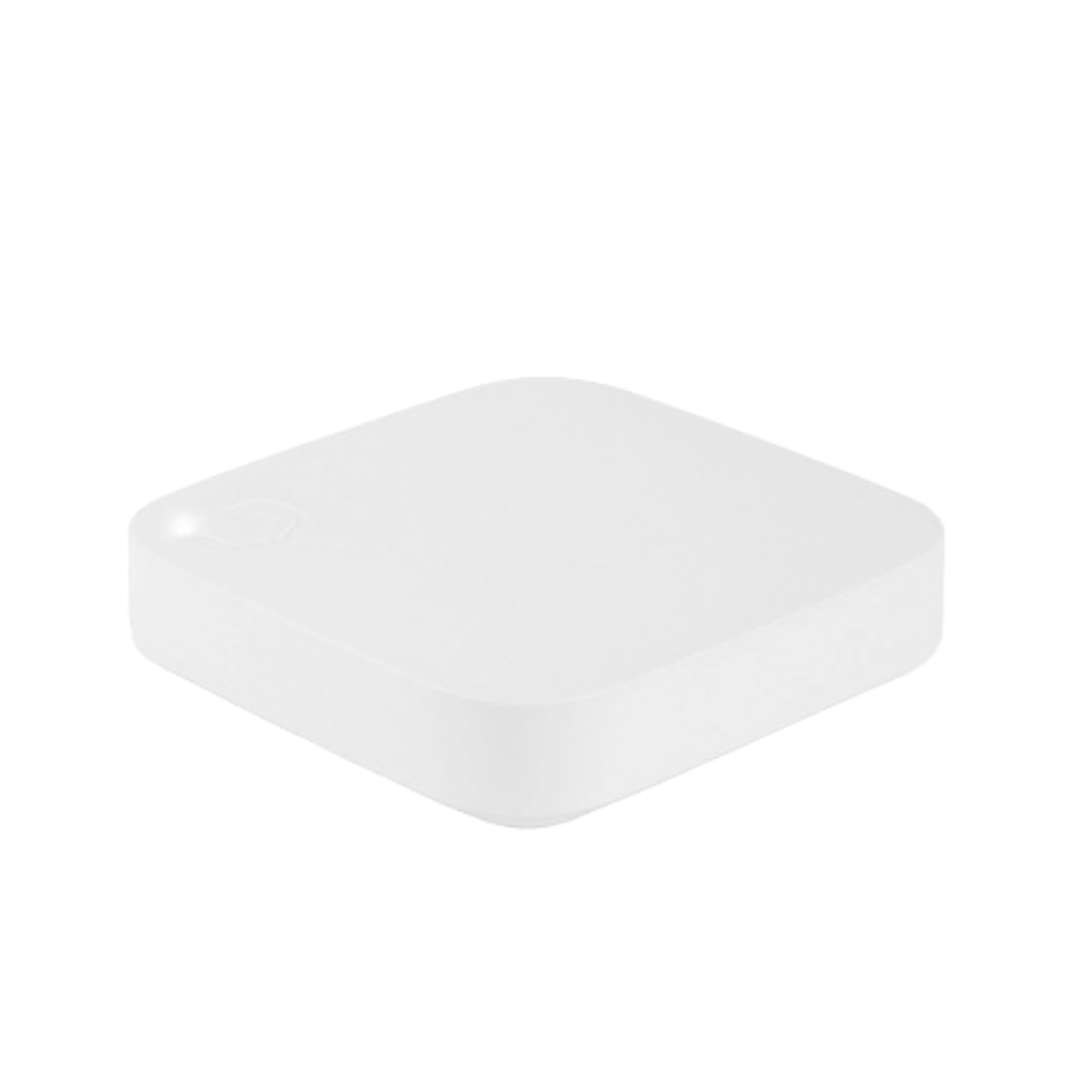 Futurehome Smarthub II - EFUEL