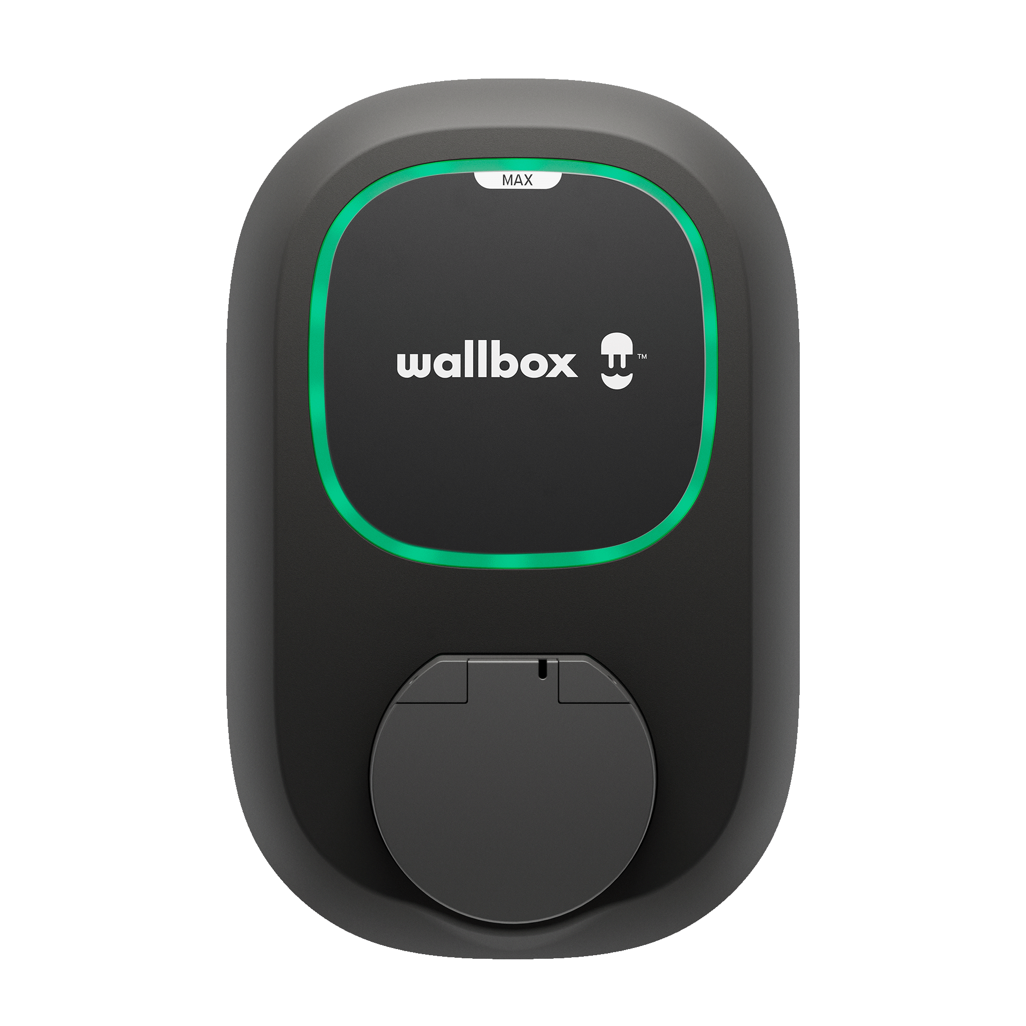 Wallbox Pulsar Max Socket - EFUEL