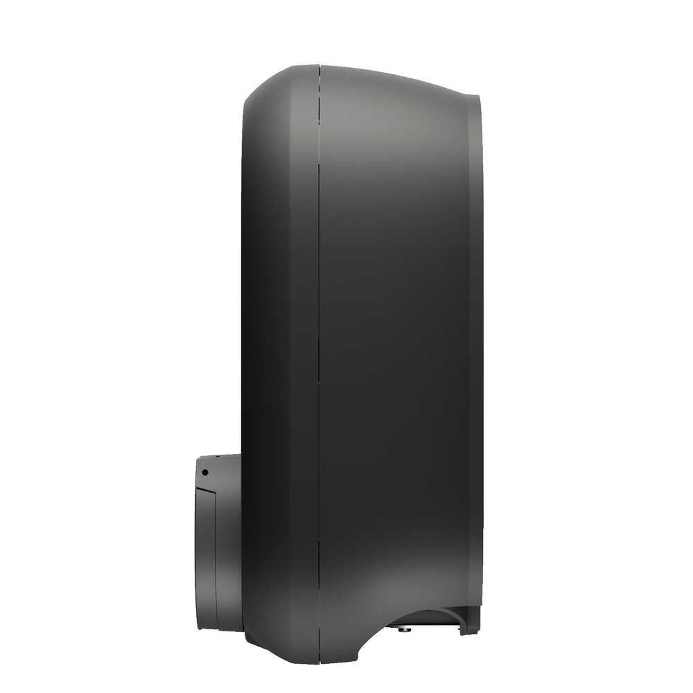 Wallbox Pulsar Pro Socket - EFUEL