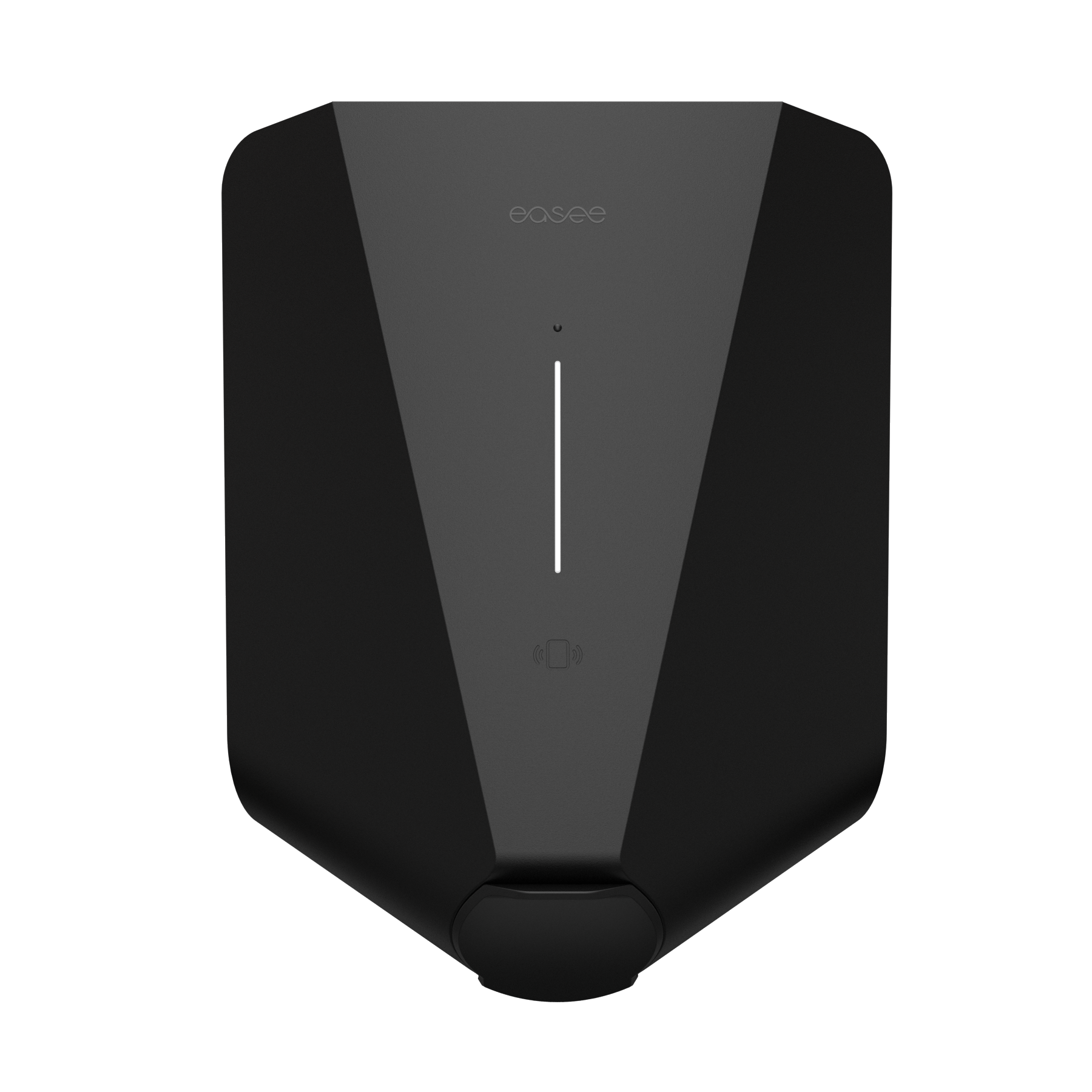 Easee Charge Up + Equalizer + Miniature Circuit Breaker - EFUEL