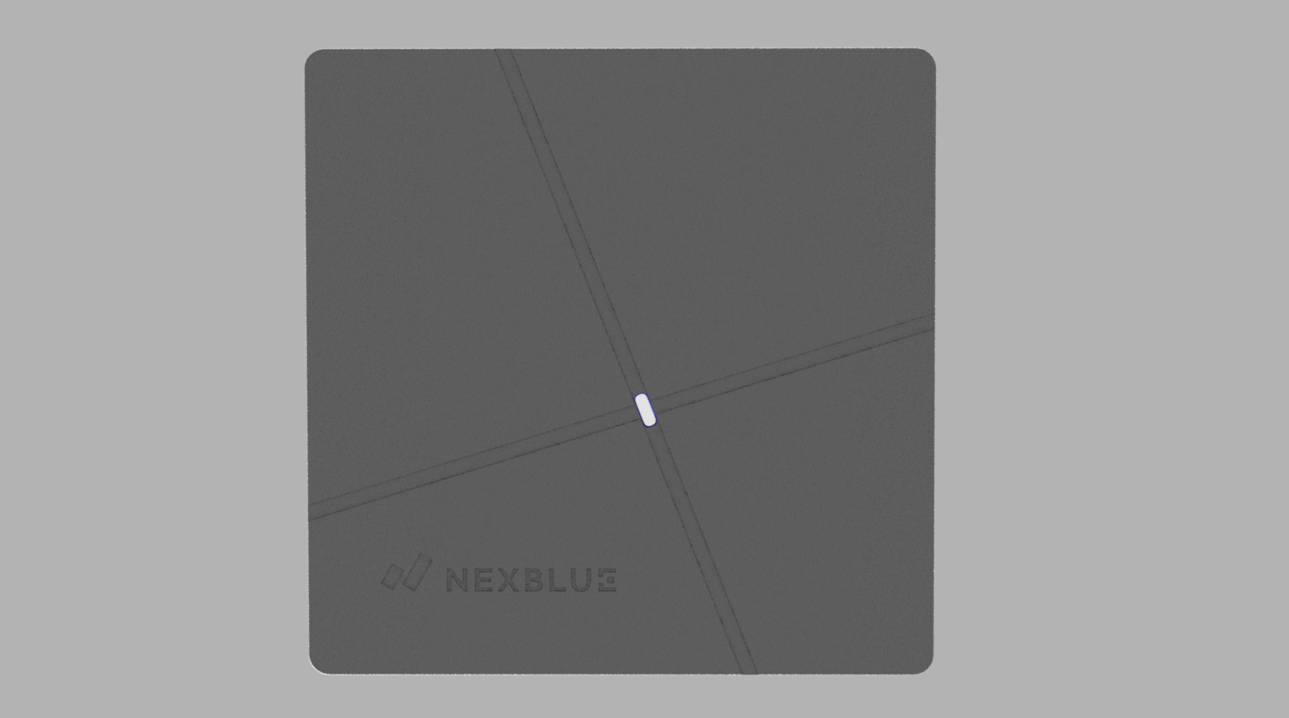 Nexblue Zen (Smart Meter) - EFUEL